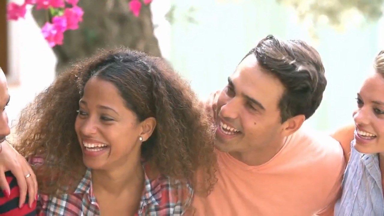 Good Vibes 11/7: Optimizing Difficult Personalities - KFOL