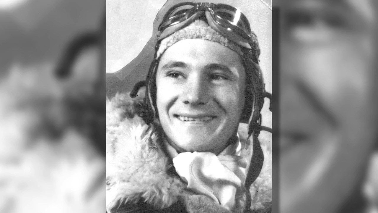 One On One 1/13: Charles Lirette - Part III - KFOL